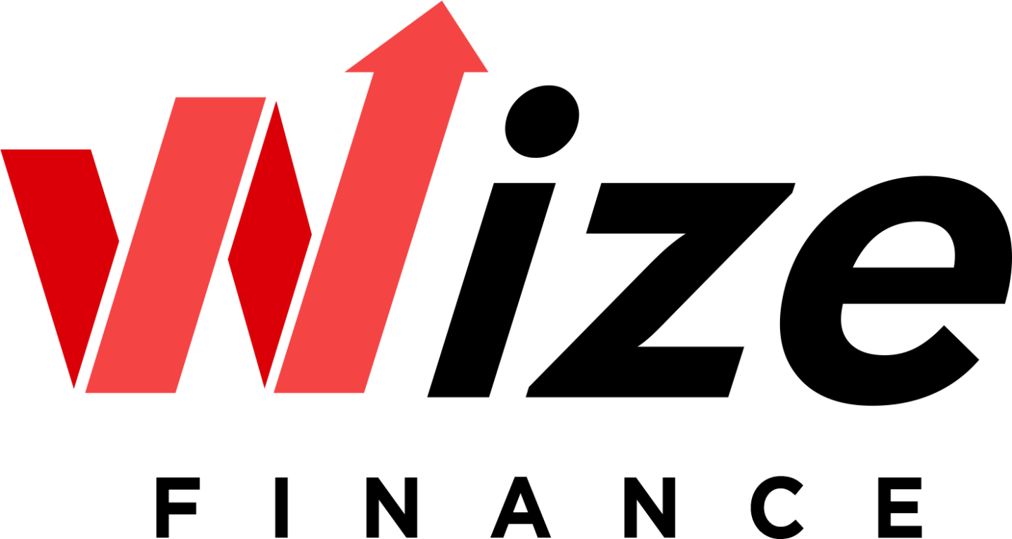 About Wize Finance - Wize Finance