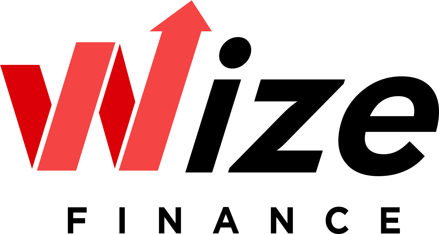 About Wize Finance - Wize Finance